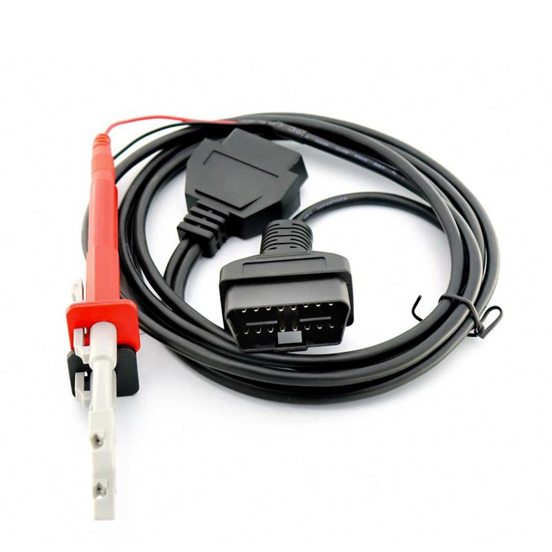 Lonsdor JLR Cable – autopartsos