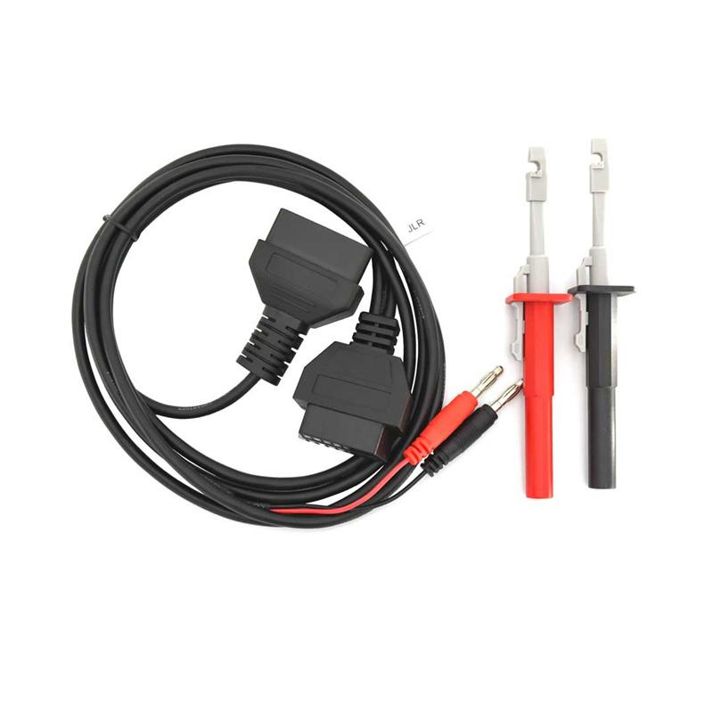 Lonsdor JLR Cable – autopartsos