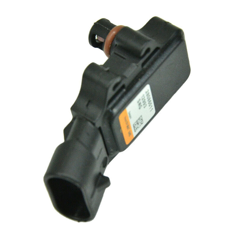 MAF Temp Pressure Sensor for Hisun UTV 500 700 800 1000 Massimo Bennch ...