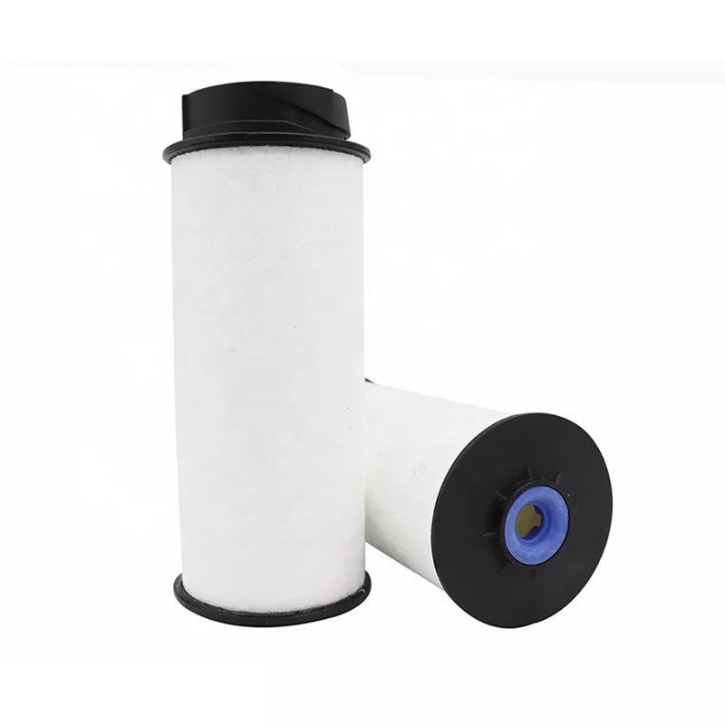 MK667920 ML239124 Fuel Filter for Mitsubishi Fuso CANTER – autopartsos