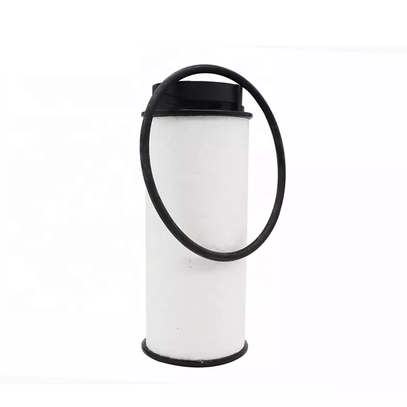 MK667920 ML239124 Fuel Filter for Mitsubishi Fuso CANTER – autopartsos