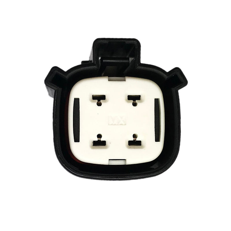 Main Relay Fuse 37770-119-0000 for Hisun 500 550 700 750 1000 UTV Cowb ...