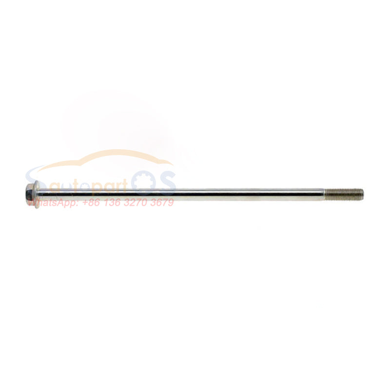 Mounting Shaft Rear Arm for CFMOTO UForce CForce ZForce 4060-060101 ...