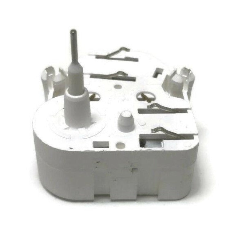 2Pcs NEW Stepper Motor for Audi, VW, Skoda, Alfa Romeo, Hyundai, Suzuk ...