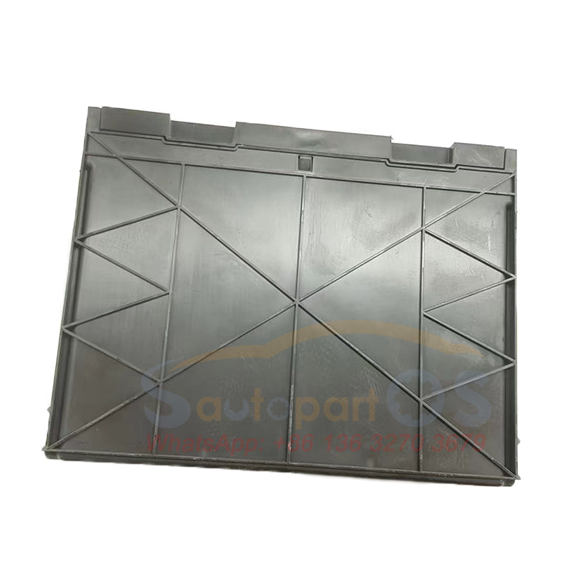 New 13580774 BCM for Chevrolet Cruze 2009 - 2019 Body Control Module ...