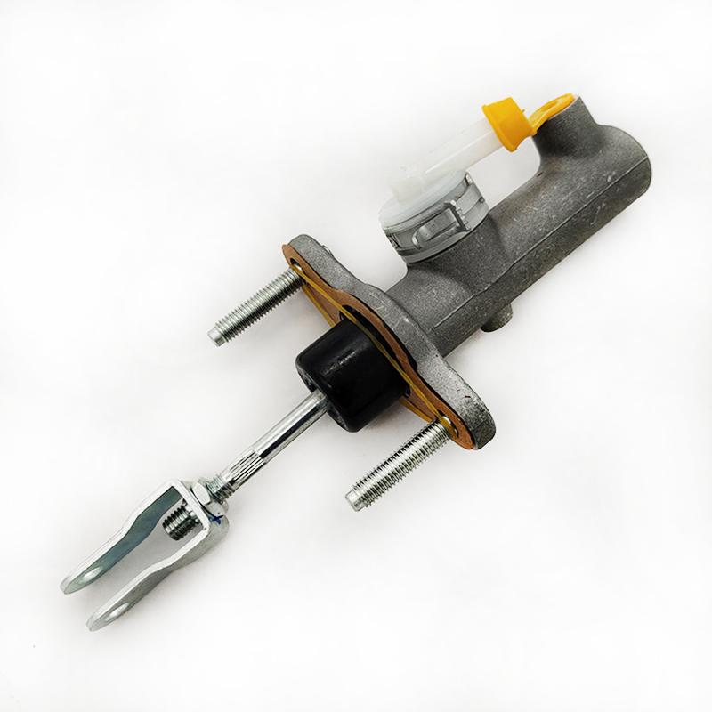 New 1608010P3010 L21008 Clutch Master Cylinder for JAC T6 Truck ...