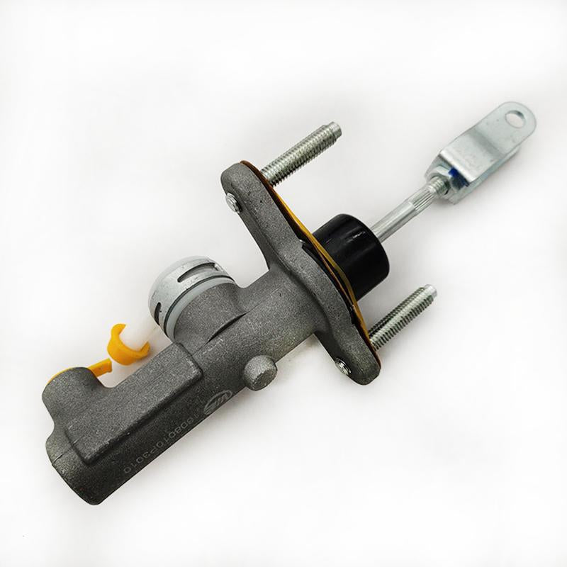 New 1608010P3010 L21008 Clutch Master Cylinder for JAC T6 Truck ...