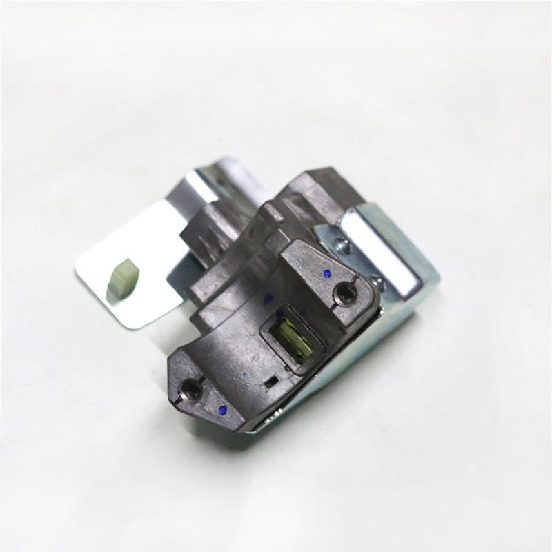New 81900-2P710 Steering Ignition Lock 819002P710 for Kia Sorento, Hyu ...