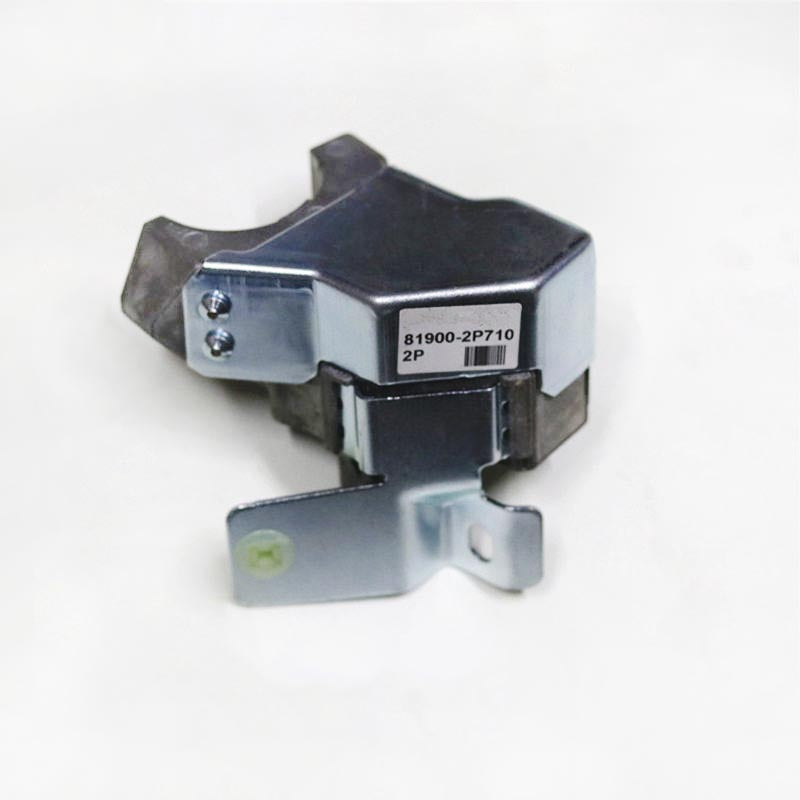 New 81900-2P710 Steering Ignition Lock 819002P710 for Kia Sorento, Hyu ...