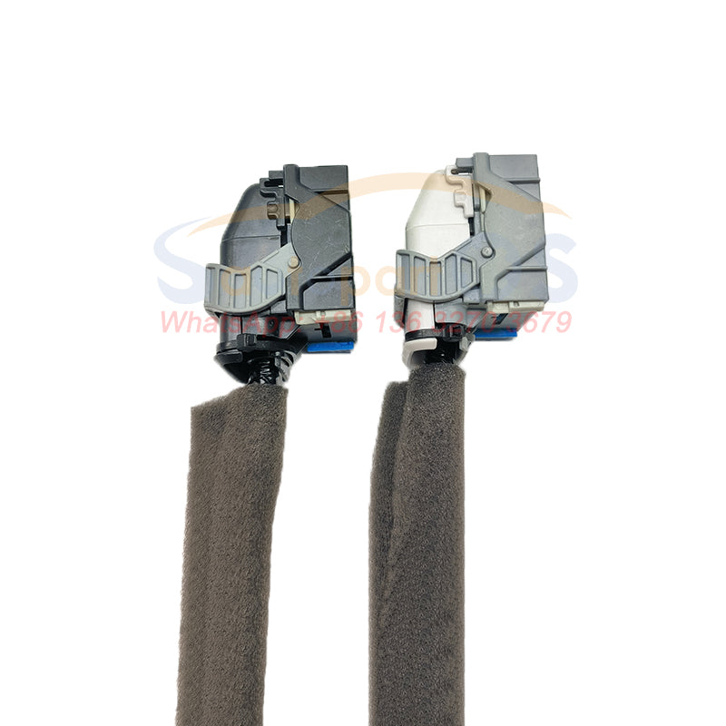 New BCM 3600100XKZ16A Body Control Module Connector Pigtail Plug for G ...