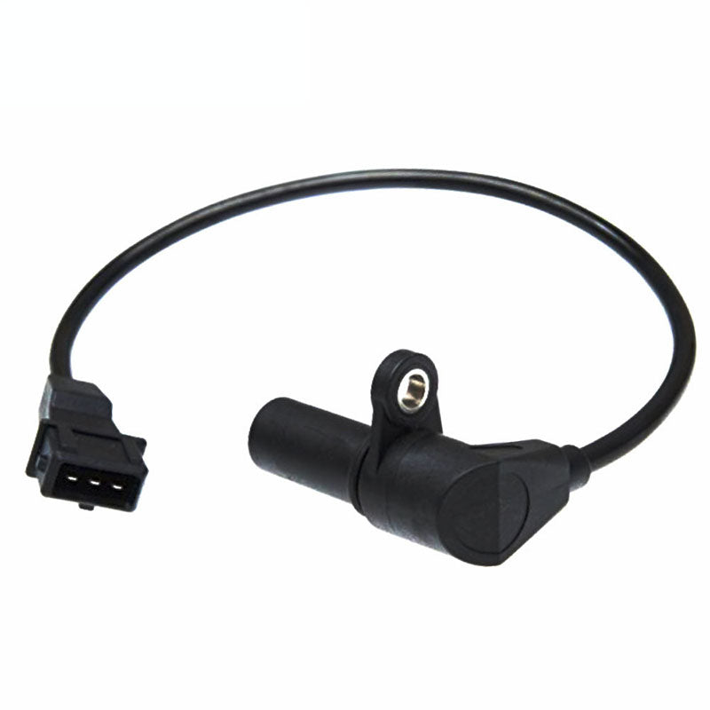 New Crankshaft position sensor 0281002285 3612200A-E06 for Great Wall ...