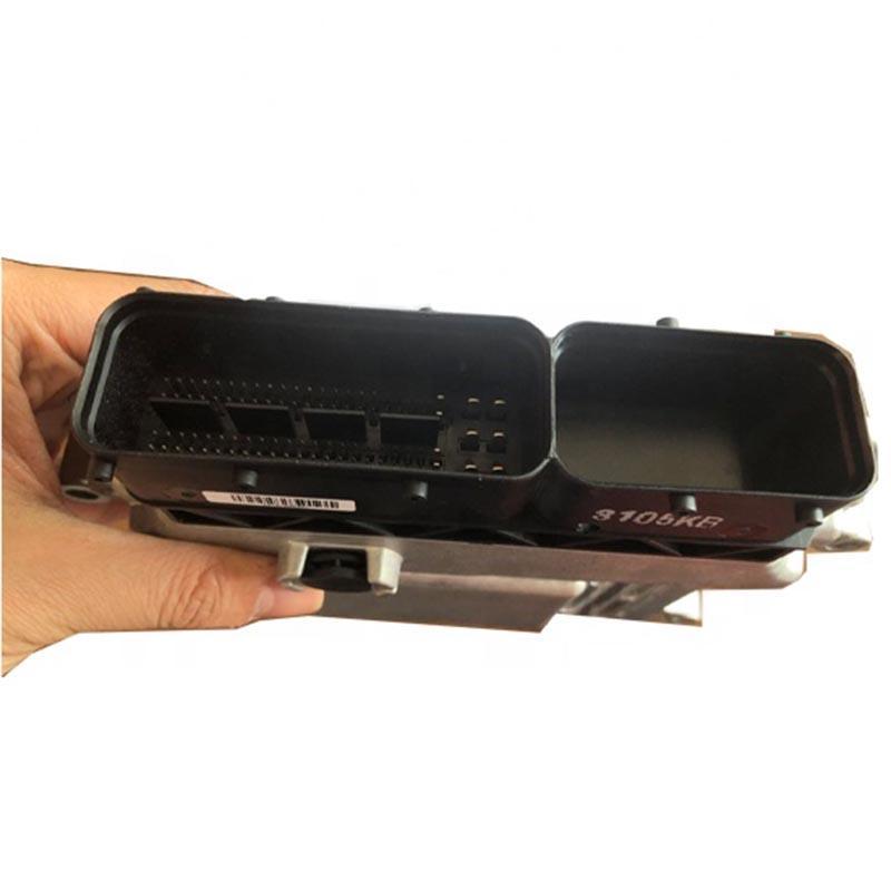 New Electronic Control Unit B109 ECU M7.9.8 39114-2B090 ECM 391142B090 ...