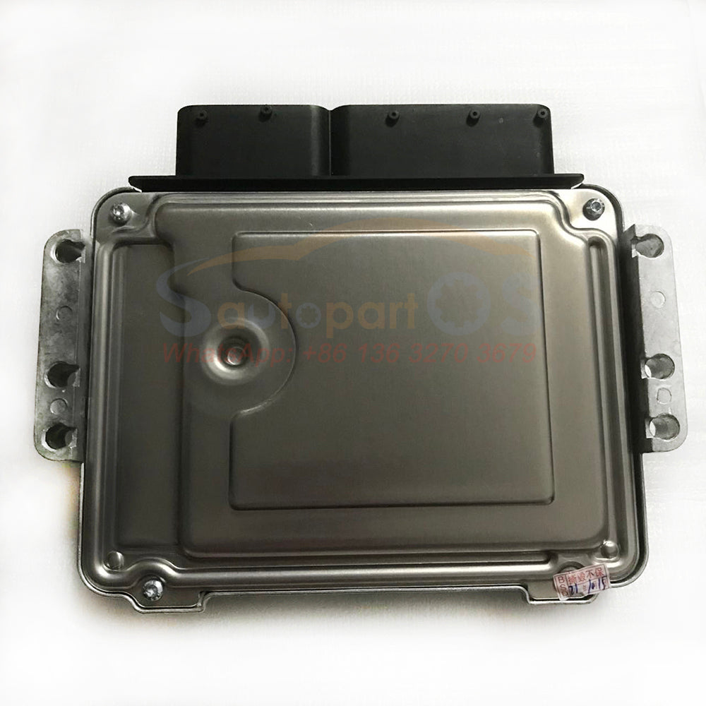 New Engine Computer 511 MEG17.9.12 ECU 39134-2B551 for Kia Forte Engin ...