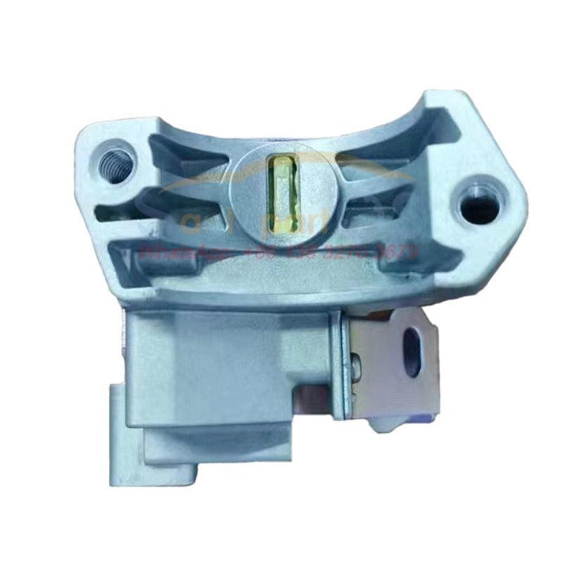 New Genuine 81900-F2000 Steering Ignition Lock for Hyundai Elantra AD ...