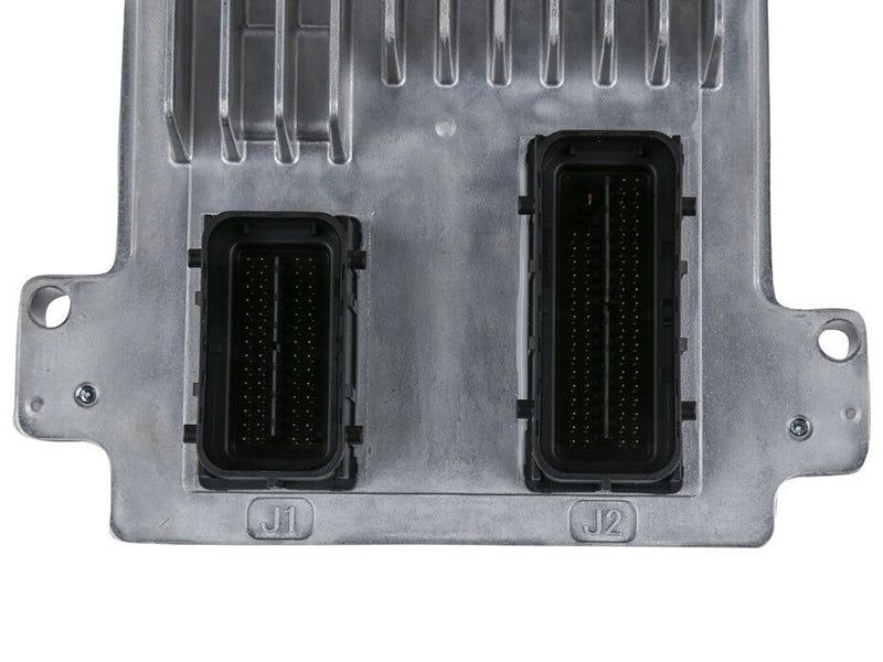 New Genuine #12679199 E38 Engine Control Module ECU ECM PCM-Module Ass ...