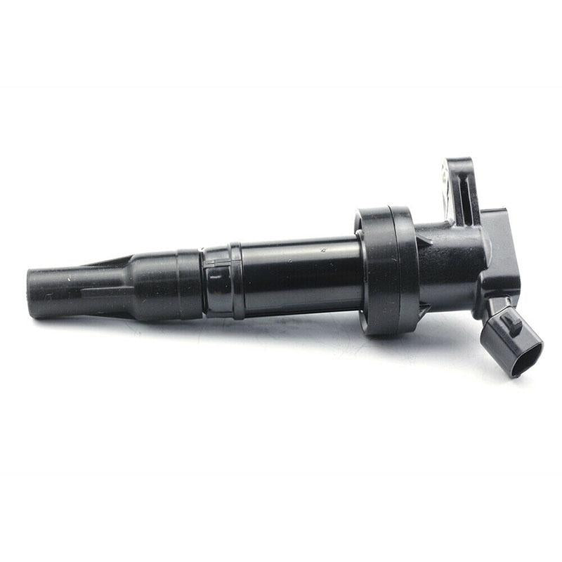 New Ignition Coil pack 27301-03200 for Hyundai 2014- Accent Kia 273010 ...