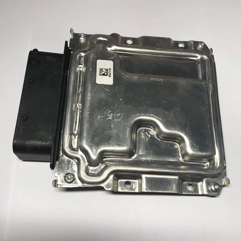 New ME17.9.11 ECU 39117-2B700 (391172B700) for Hyundai Kia – autopartsos