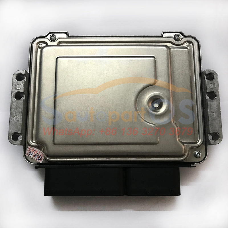 New MEG17.9.12 ECU 39127-2B900 (391272B900) for Hyundai Accent KIA Ele ...