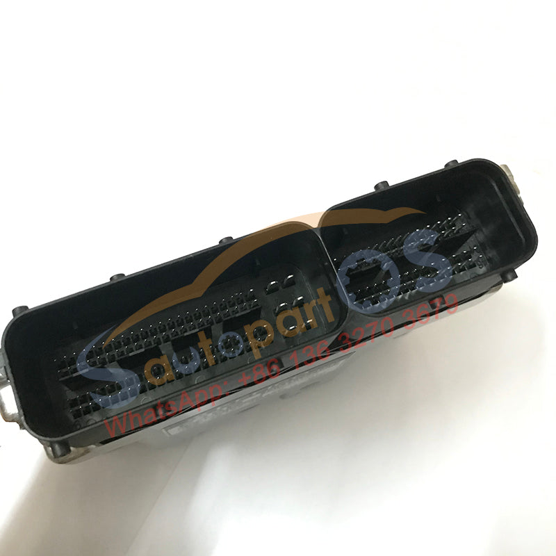 New MEG17.9.12 ECU 39127-2B900 (391272B900) for Hyundai Accent KIA Ele ...