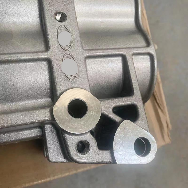 OEM 23300-2G410 233002G410 Takeoff Oil Pump Balance Shaft for Hyundai ...