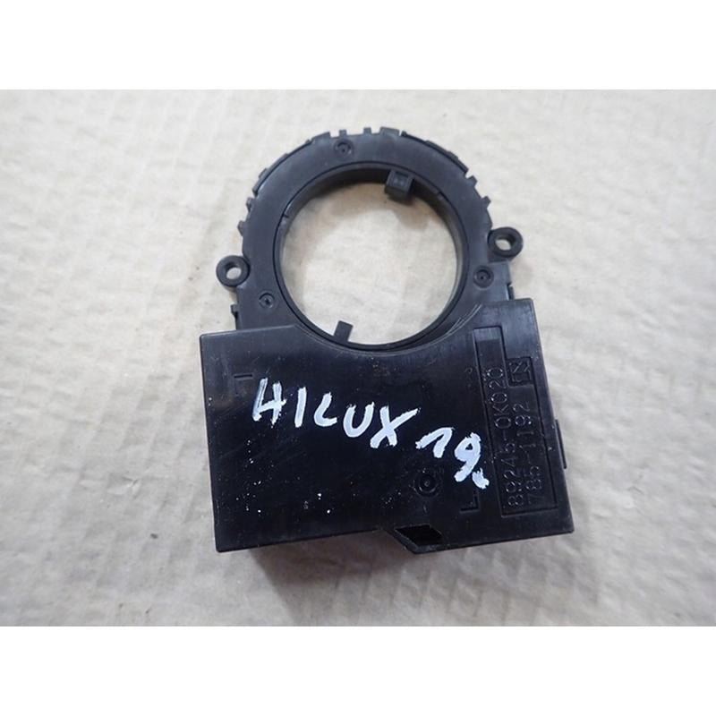 New OEM 89245-0K020 892450K020 Steering Wheel Angle Sensor for Toyota ...
