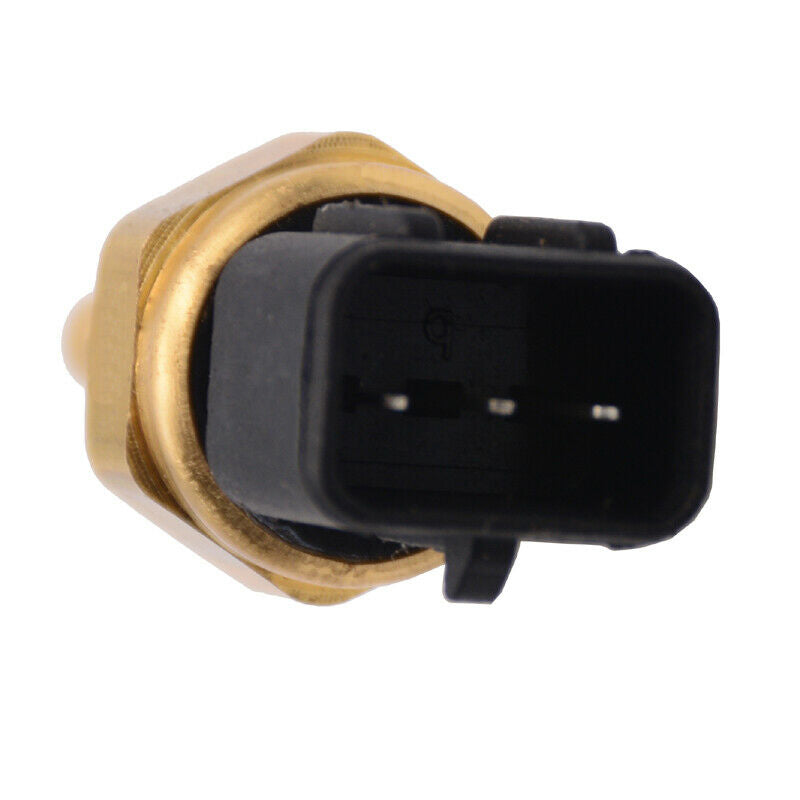 New Temperature Sensor Water Coolant For CFMOTO X8 Z8 800 CForce ZForc ...