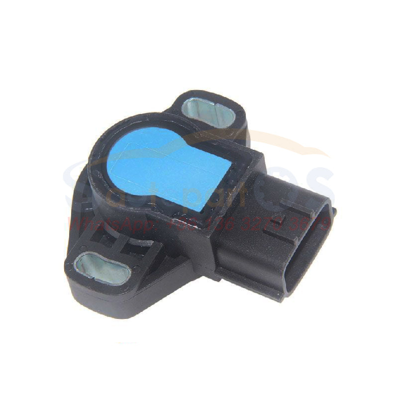 New Throttle Position Sensor for Nissan SERA483-05,8-97181717-0 / 2262 ...