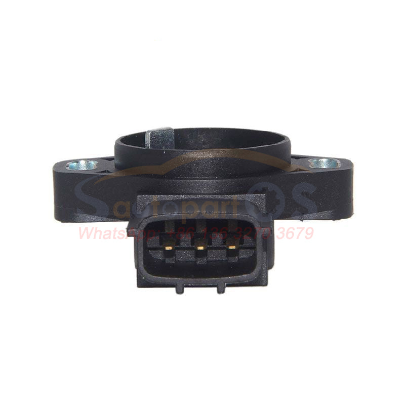 New Throttle Position Sensor for Nissan SERA483-05,8-97181717-0 / 2262 ...