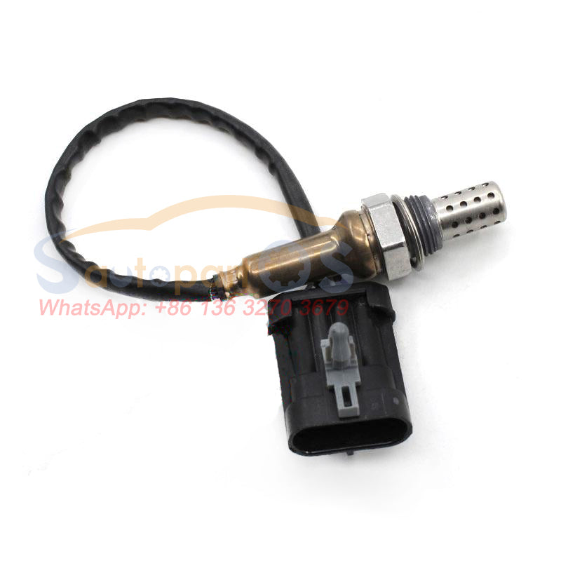 O2 Oxygen Sensor 25325359 Air Fuel Ratio for Changan DongFeng Jinbei J ...