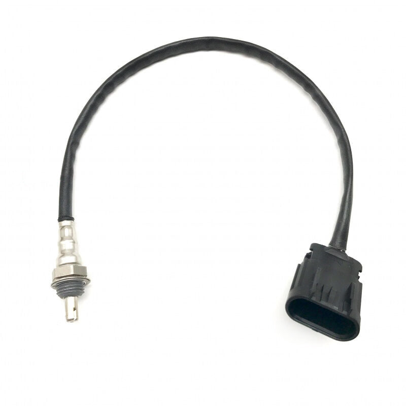 Oxygen O2 Sensor 4016021 for Polaris General Ranger RZR Sportsman 2015 ...