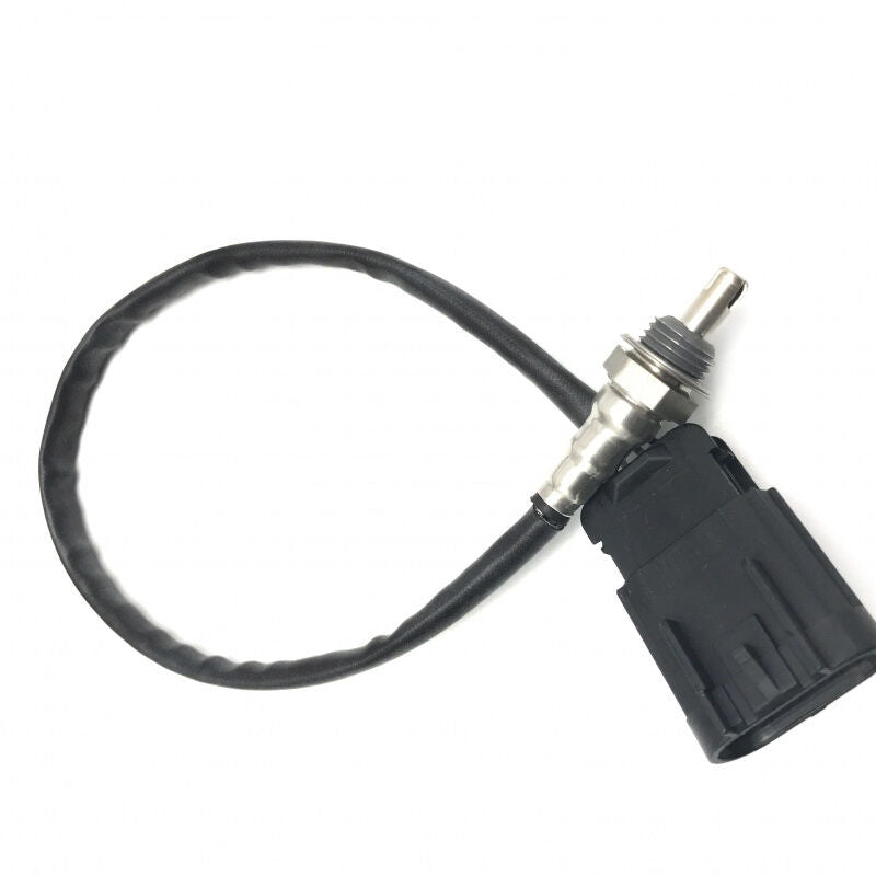 Oxygen O2 Sensor 4016021 for Polaris General Ranger RZR Sportsman 2015 ...