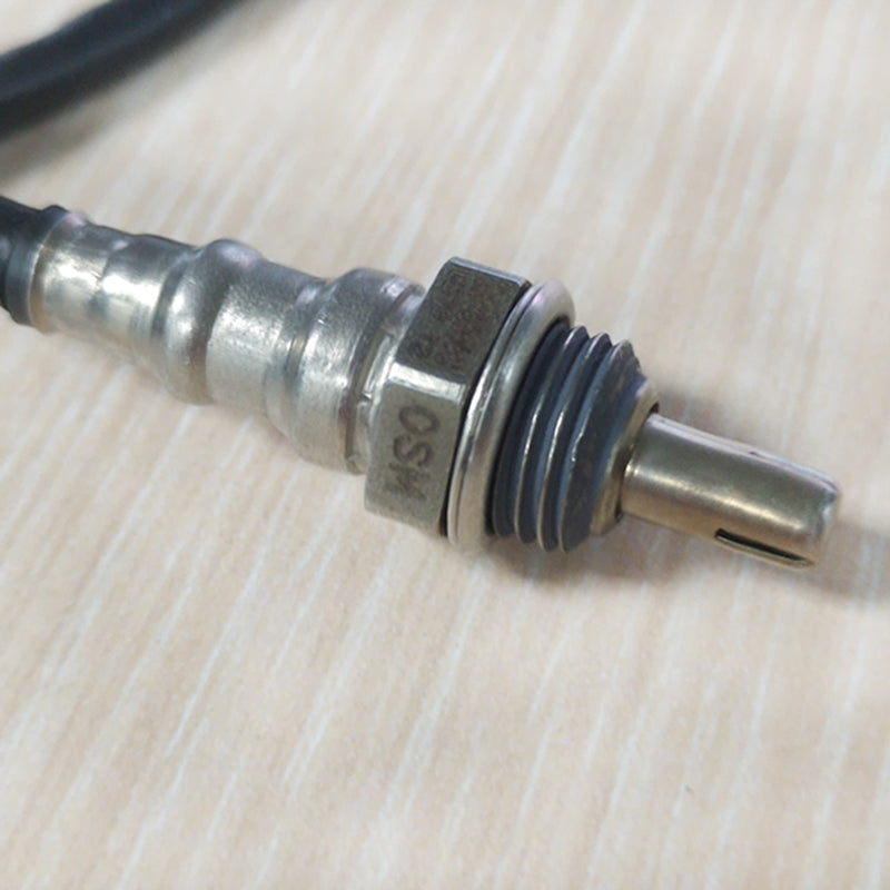 OSM 28488580 4 Wire M12 12mm Lambda O2 Oxygen Sensor for Harley Davids ...