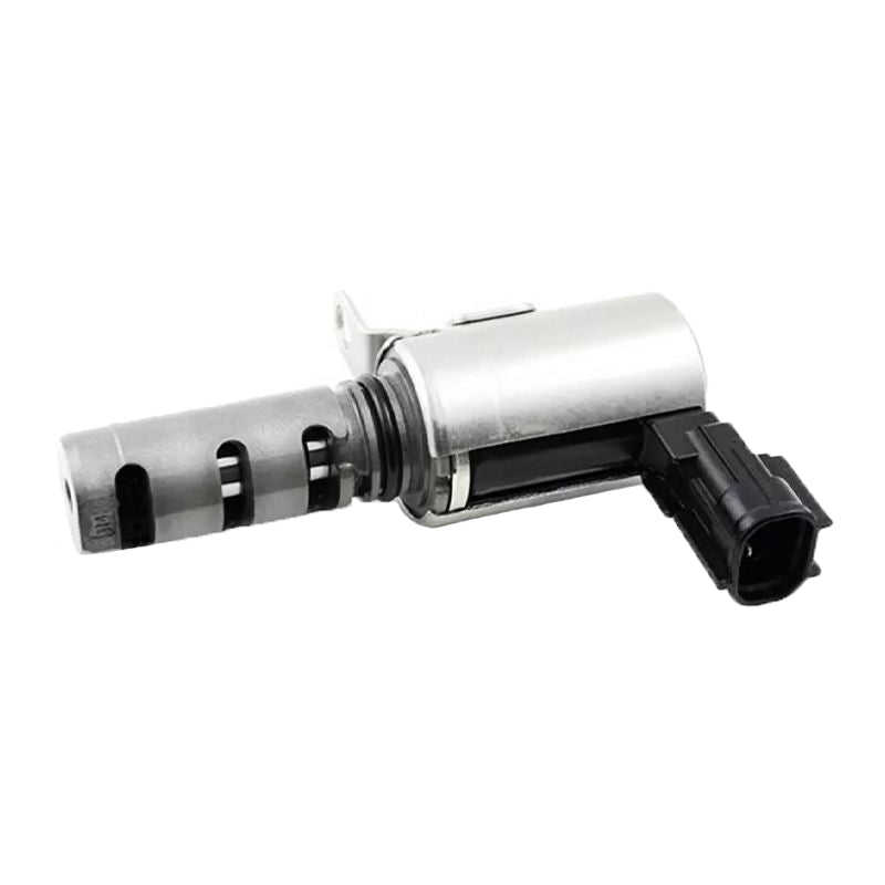 Oil Control Timing Valve Solenoid for Subaru 2006-2012 10921AA040 ...