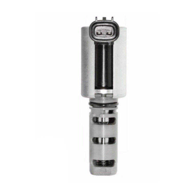 Oil Control Timing Valve Solenoid for Subaru 2006-2012 10921AA040 ...