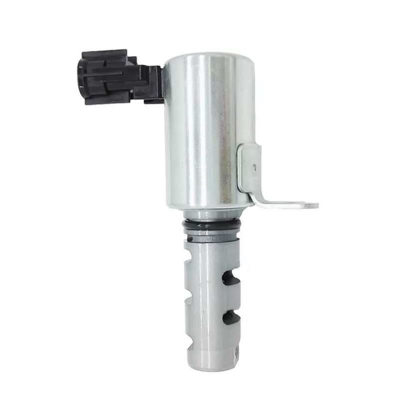 Oil Control Timing Valve Solenoid for Subaru 2006-2012 10921AA040 ...