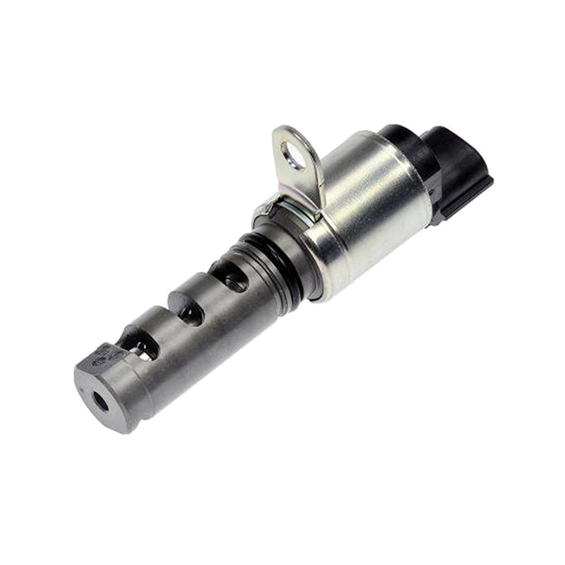 Oil Control Valve 1028A109 for Mitsubishi Lancer Outlander Outlander S ...