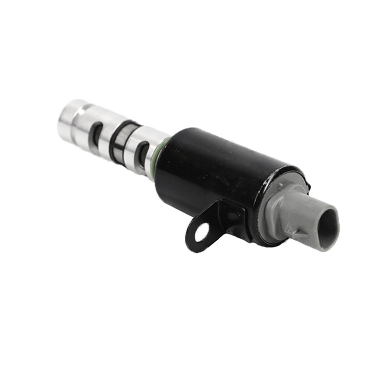 Right Side Oil Control Valve for Hyundai Kia 24355-3C200 – autopartsos