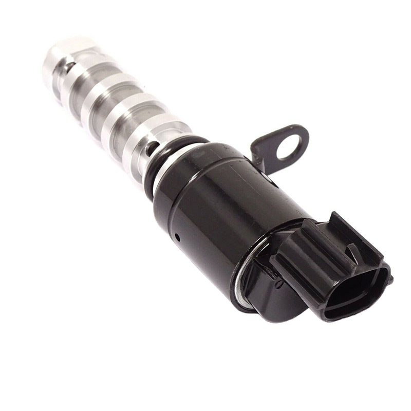 Oil Control Variable Valve Timing VVT Solenoid for Hyundai Kia 1.6L 24 ...