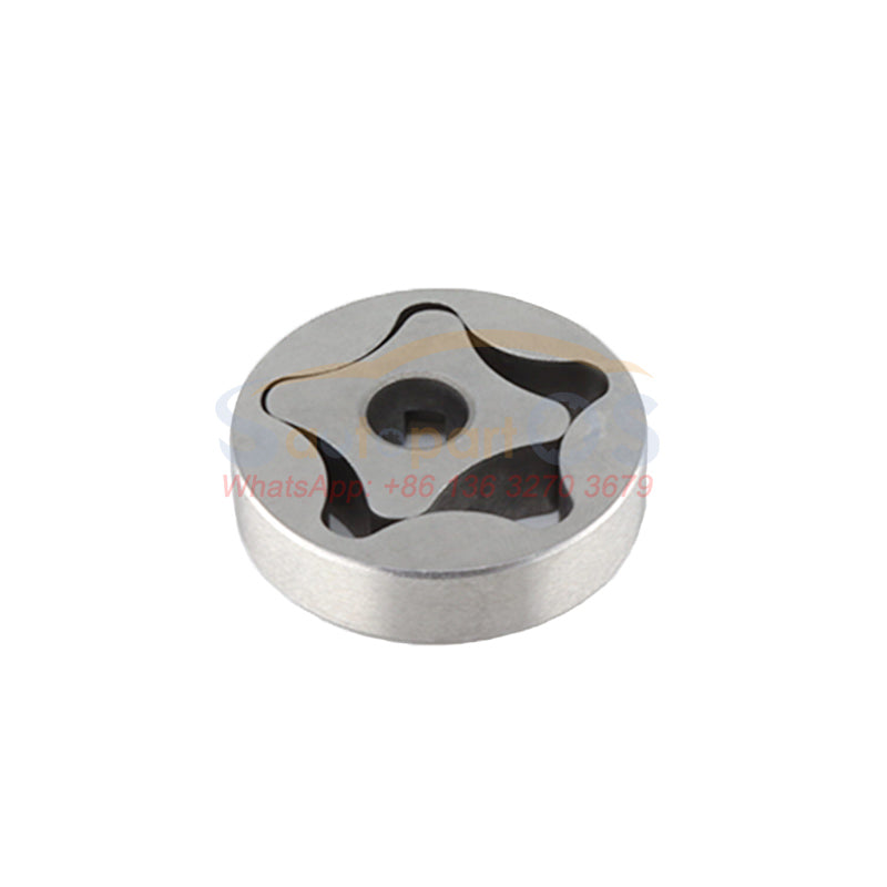 Oil Pump Rotor Assy 0GR0-0700A0 for CFMOTO 400cc 450cc 550cc 191R ...