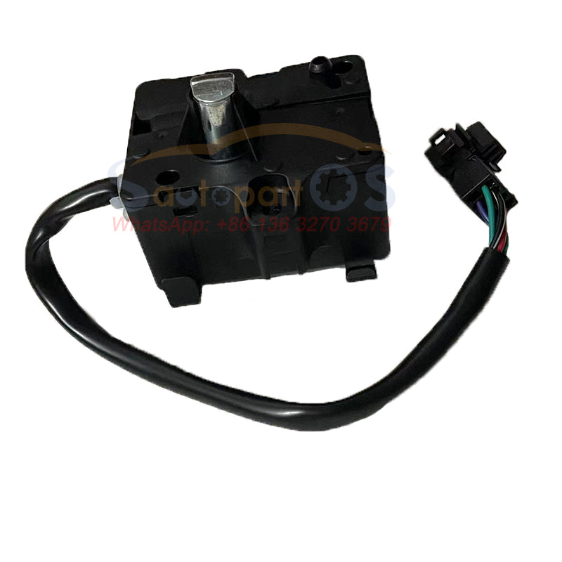 Original New 39147440, 527512818 Steering Column Module for Chevrolet ...