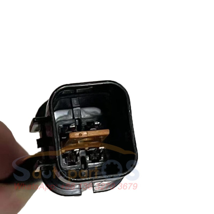 Original New 39210-2B310 Upstream Oxygen Sensor for Hyundai Elantra Ac ...