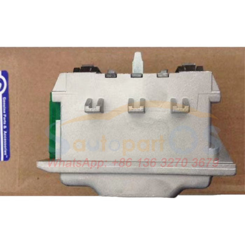 Original New 5026132AC LHD Steering Column Module 05026132AC for Chrys ...