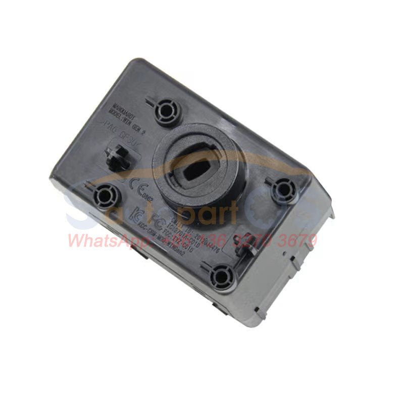 Original New 68284719AA, 2701A-C01D, Wireless Ignition Node WIN GEN 2 ...