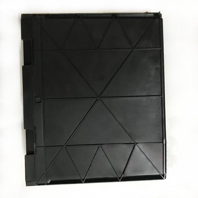 OEM New BCM 13578421 Body Control Module for GM Chevrolet Cruze, Camar ...