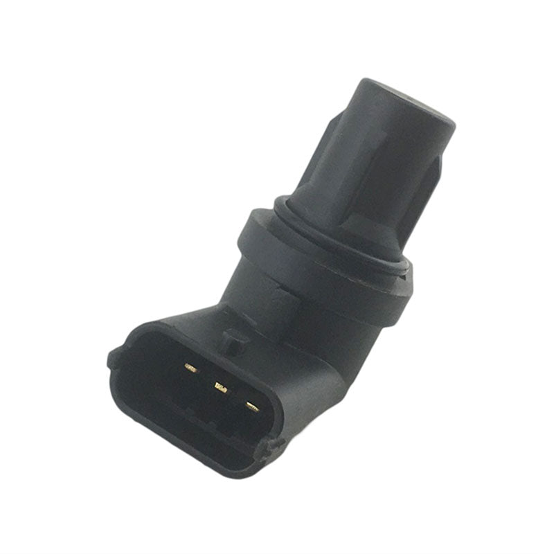 Original New 0281002667 (0 281 002 667) Camshaft Position Sensor for G ...