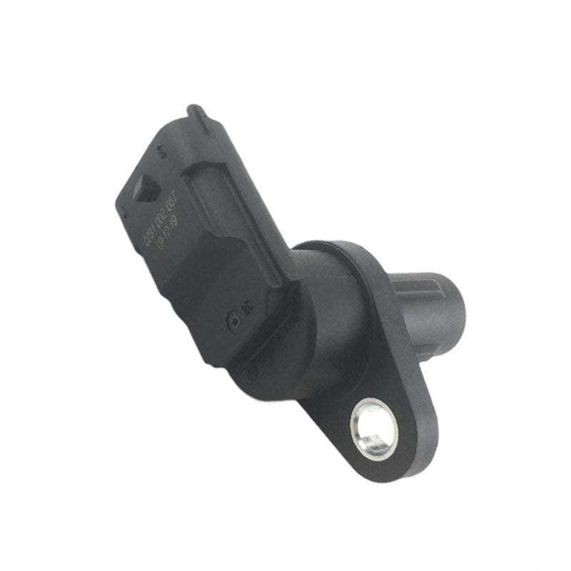 Original New 0281002667 (0 281 002 667) Camshaft Position Sensor for G ...