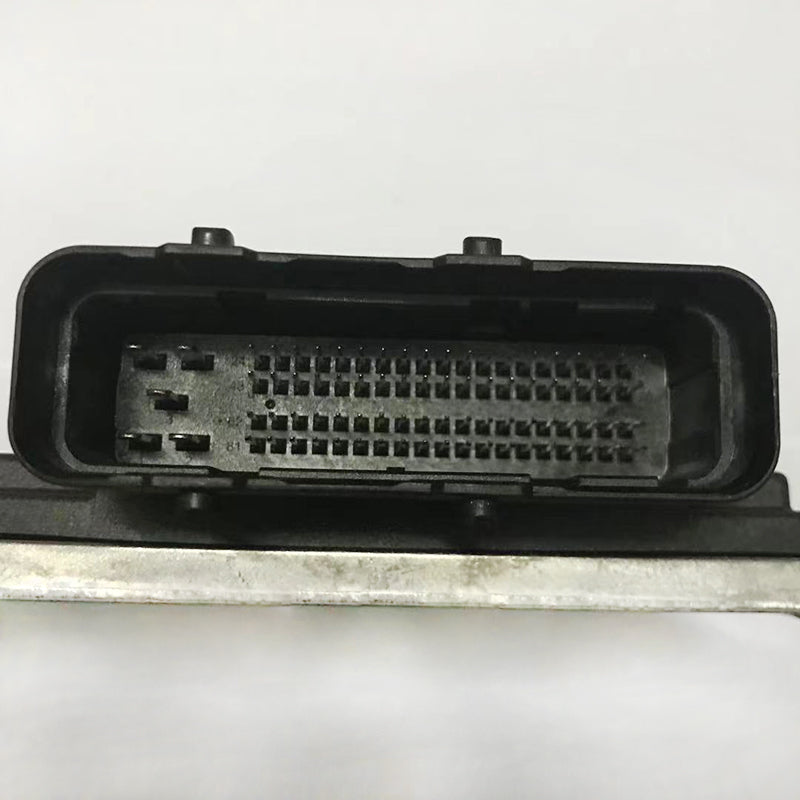New OEM Delphi MT22.1 ECU DFYA B6001357 28147280 3600100-CA18 for DFSK ...