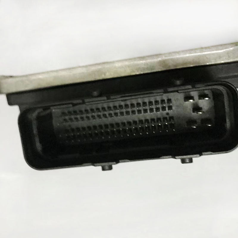 New OEM Delphi MT22.1 IAC ECU 28147280 28313702 for DFSK C37 Electroni ...
