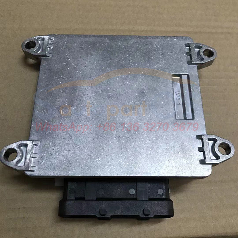 New OEM Delphi MT22.3 ECU R11A02A010 28461049 BNCY0018 DMA15-DL Electr ...
