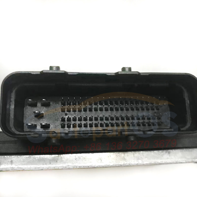 New OEM Delphi MT22.3 ECU 11H30R003 28420819 28417371 B6002075 for SOU ...